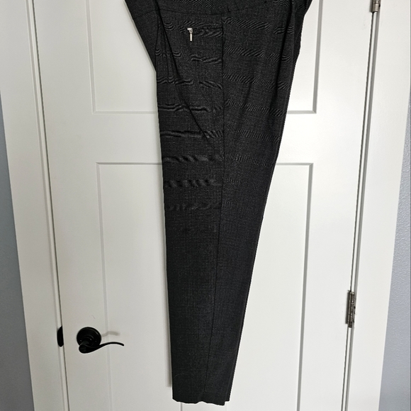 Soho | Pants & Jumpsuits | Soho Trousers | Poshmark
